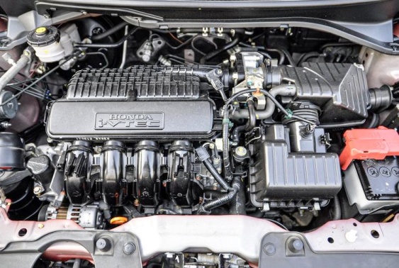 ️ Berburu Mobil Honda Brio Bekas dengan Mudah dan Aman di Mobil88 E ...